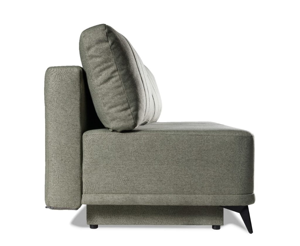 Sofa Dijon - ToSofa