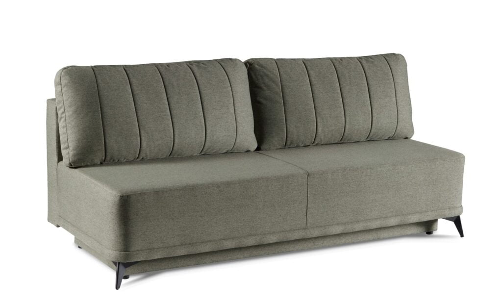 Sofa Dijon - ToSofa