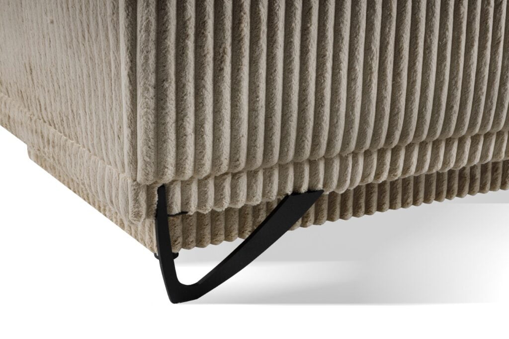 Sofa Magio - ToSofa