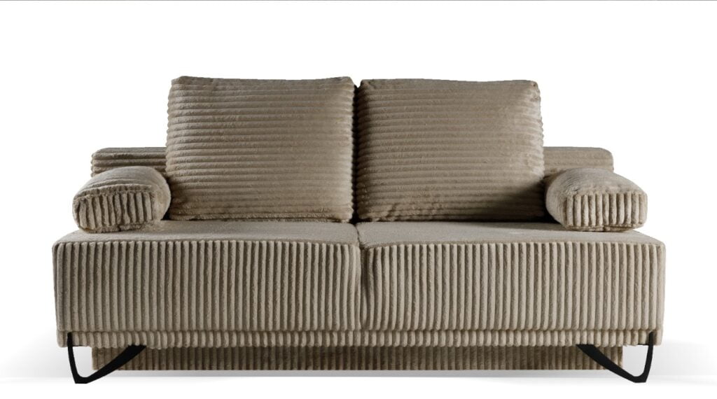 Sofa Magio - ToSofa
