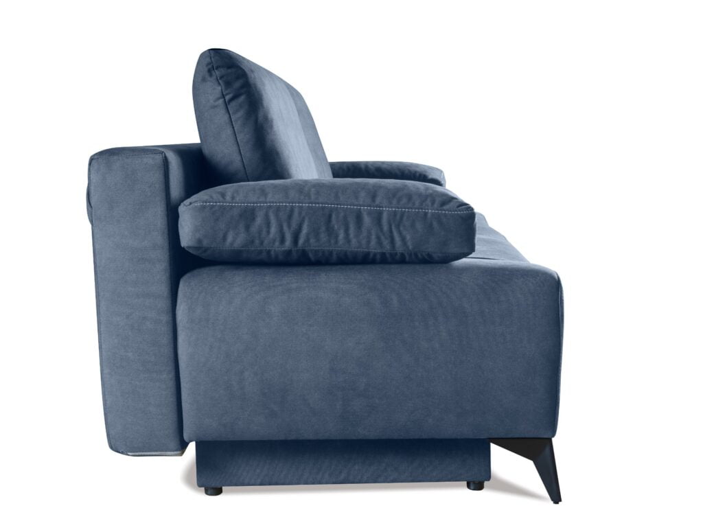Sofa Alex - ToSofa