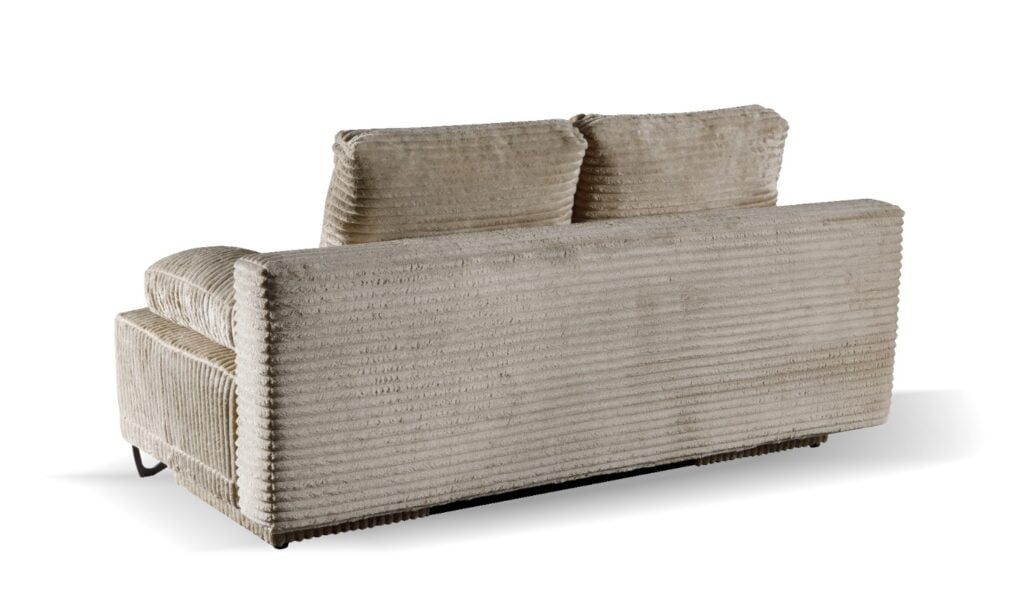 Sofa Magio - ToSofa