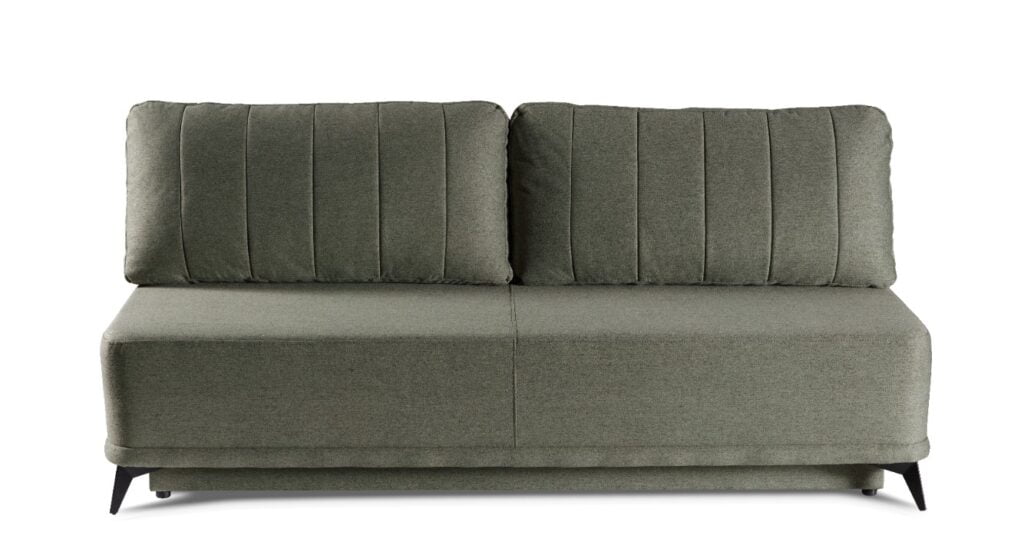 Sofa Dijon - ToSofa