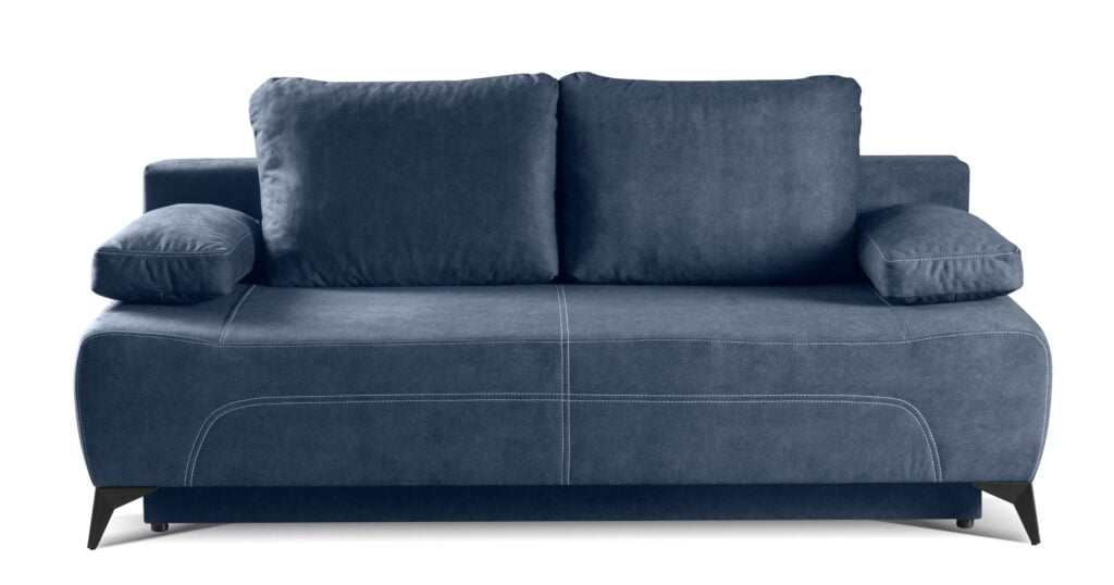 Sofa Alex - ToSofa