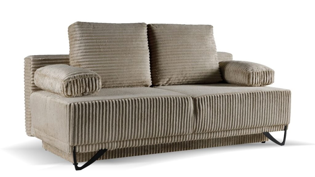 Sofa Magio - ToSofa