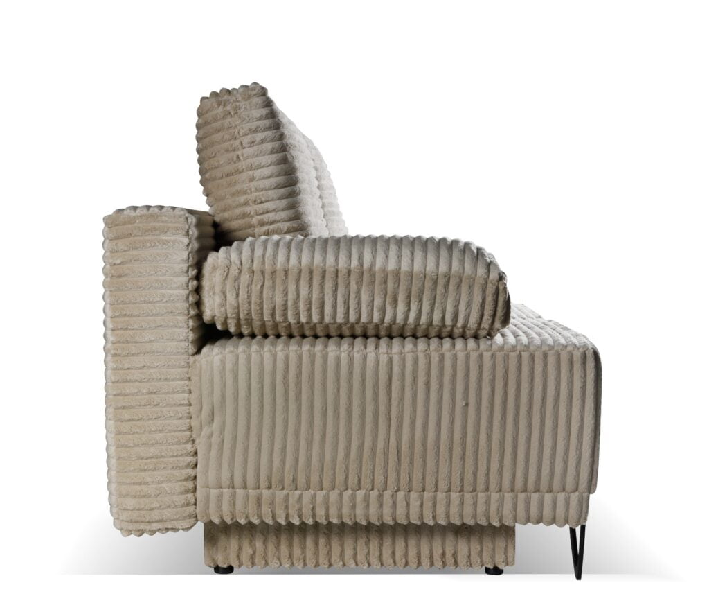 Sofa Magio - ToSofa