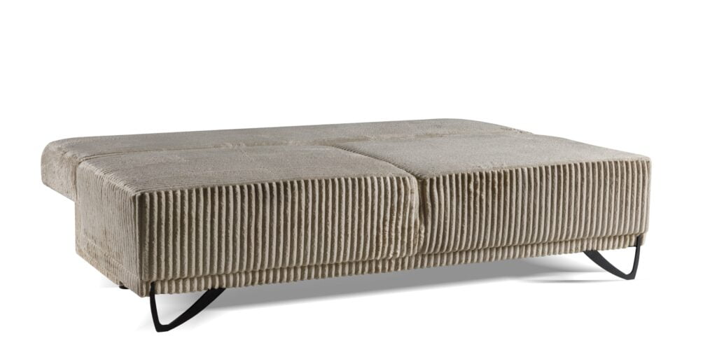 Sofa Magio - ToSofa