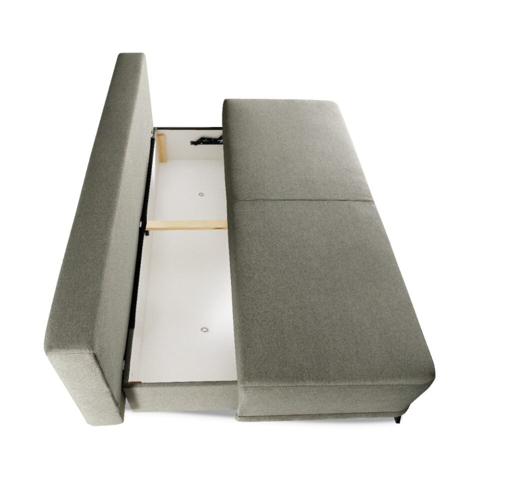 Sofa Dijon - ToSofa